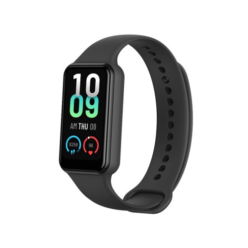 Amazfit band 7 crna B2177EU1N pametan sat