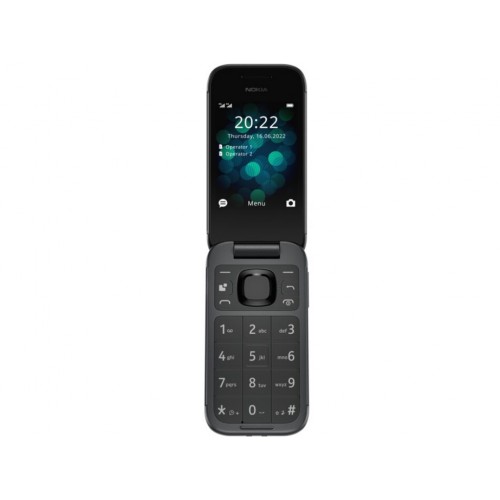 Nokia 2660 mobilni telefon