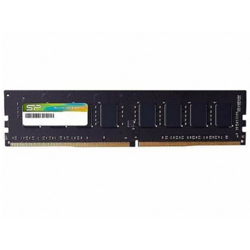 Silicon Power memorija SP016GXLZU320B0A 16GB/DDR4