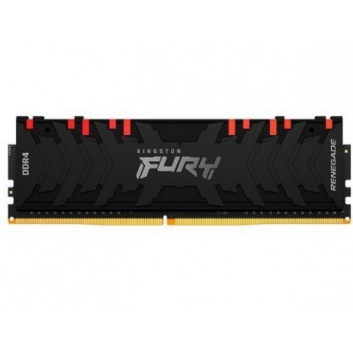 Kingston 2 x 8GB DDR4 kingston PC3600 fury beast KF436C17BBAK2/16