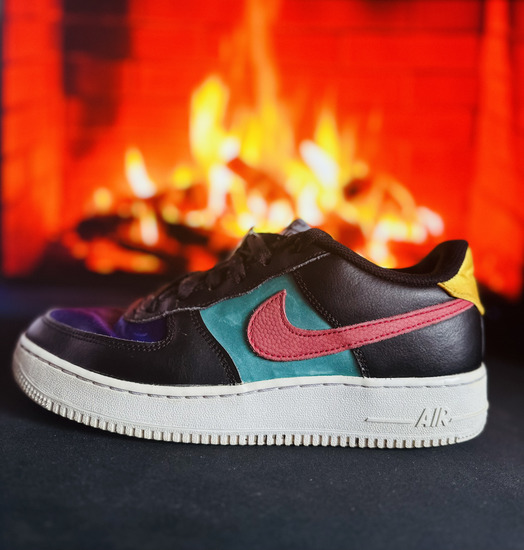 Patike AIR FORCE 1