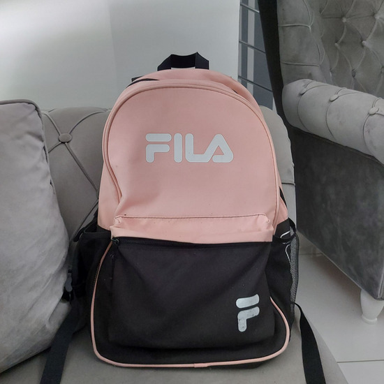 Fila ranac