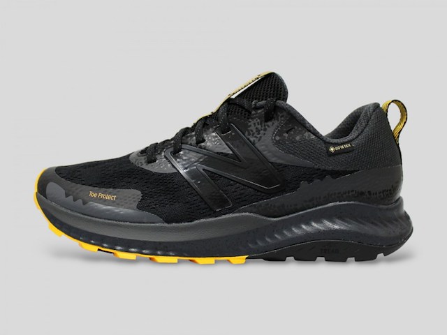 New Balance Nitrel Goretex muške patike SPORTLINE