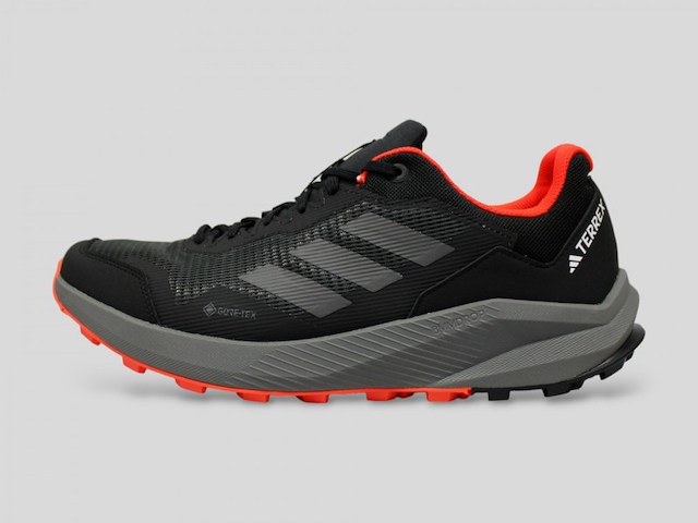 Adidas Terrex Trailrider Goretex muške patike SPORTLINE