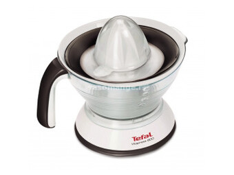 TEFAL Citrus presa ZP3001 *I