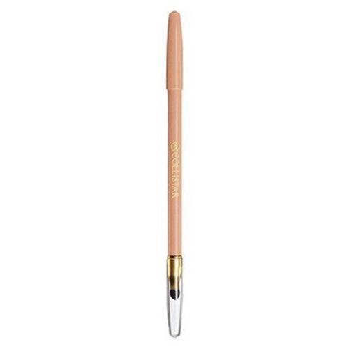 Collistar Professional Eye Lip Pencil