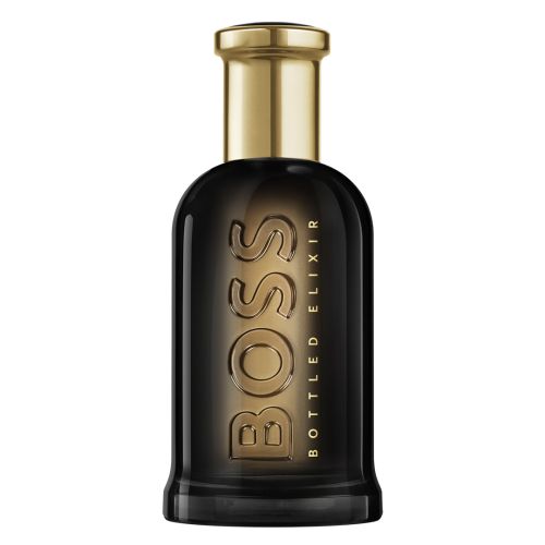 BOSS
Bottled Elixir Parfum