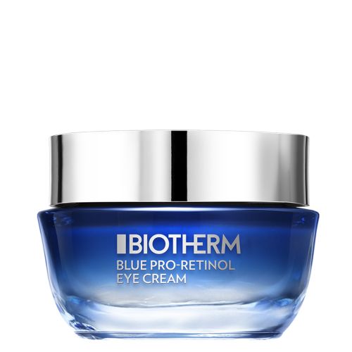 Biotherm Blue Therapy Pro-Retinol Eye Cream 15ml