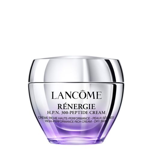 LANCOME
Renergie H.P.N.300 Peptide-Rich Cream 50ml