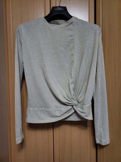 **SNIŽENO 600din**PS fashion bluza