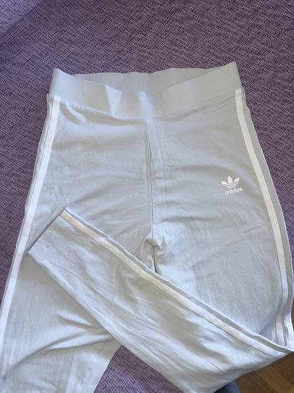 Adidas original helanke nove
