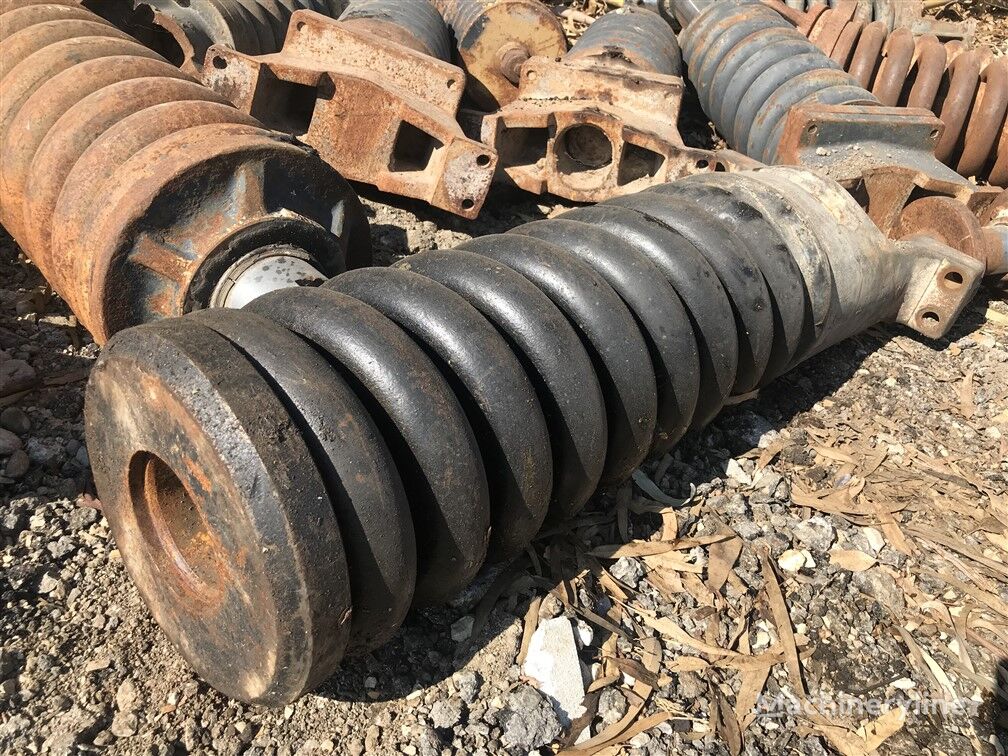 USED KOMATSU PC350-8 PC290-10 PC290-8 PC300-8 PC308USLC EXCAVATO spiralna opruga za Komatsu PC 350-8 / PC 290-10 / PC 290-8 / PC 360-8 / PC 300-8 / PC 270-8 / PC 308 USLC / PC 360-7 / PC 270-8 bagera