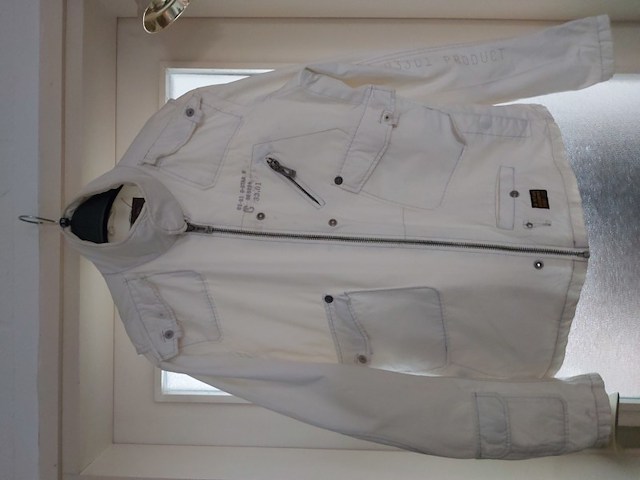 G Star Raw jakna  original