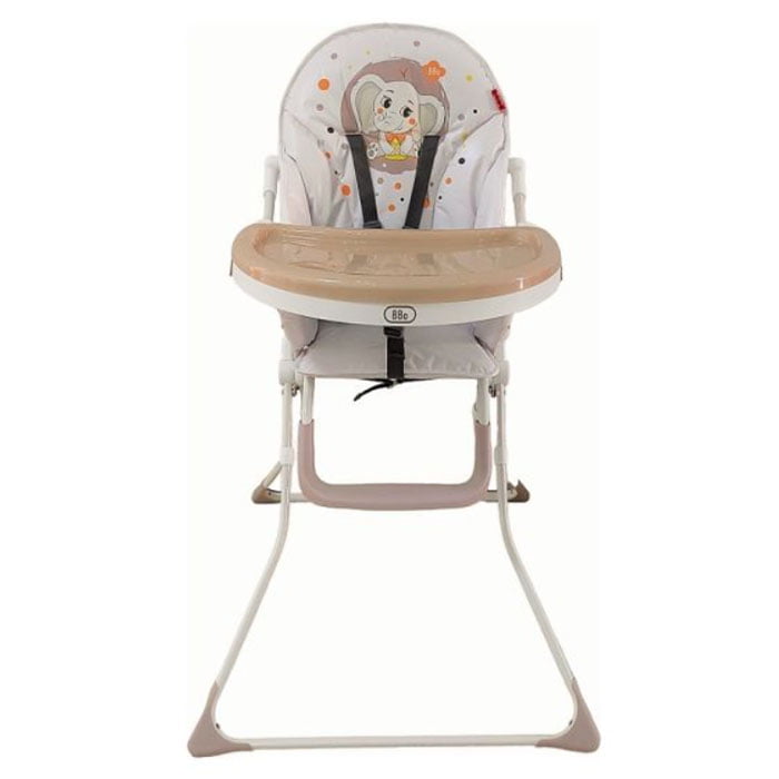 BBO hranilica Junior Beige