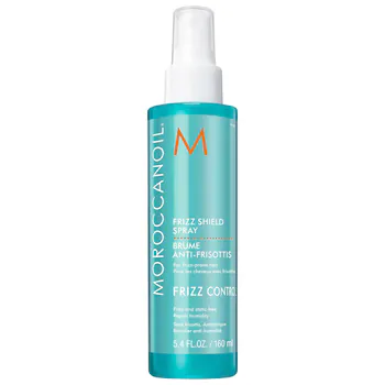 Moroccanoil Frizz Control 160ml