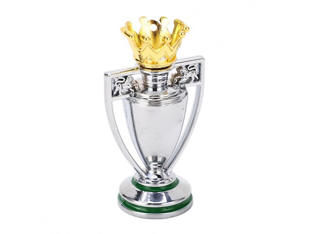 Premier League trophy, Mini