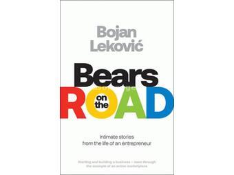 Bears on the Road