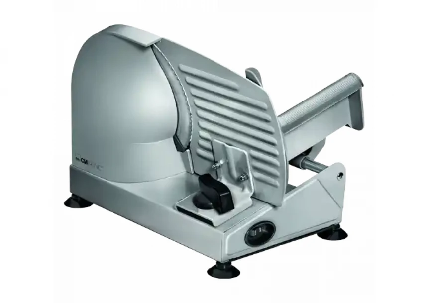 Mesoreznica Clatronic MA3585 metalna/snaga 150W