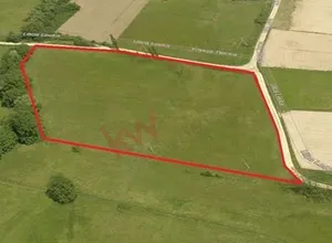 Prodaja Građevinsko zemljište - Beograd, Mladenovac: Međulužje - Kovačevac - Jagnjilo