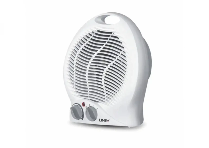 Kalorifer Linea LFH-0574 snaga 2000W