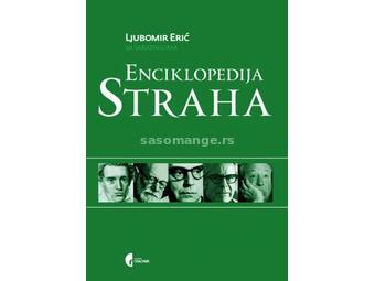 Enciklopedija straha