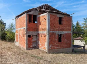 Prodaja Kuća - Niš-Palilula