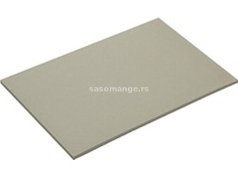 Lino 400 x 300 mm (Lino / linoleum)