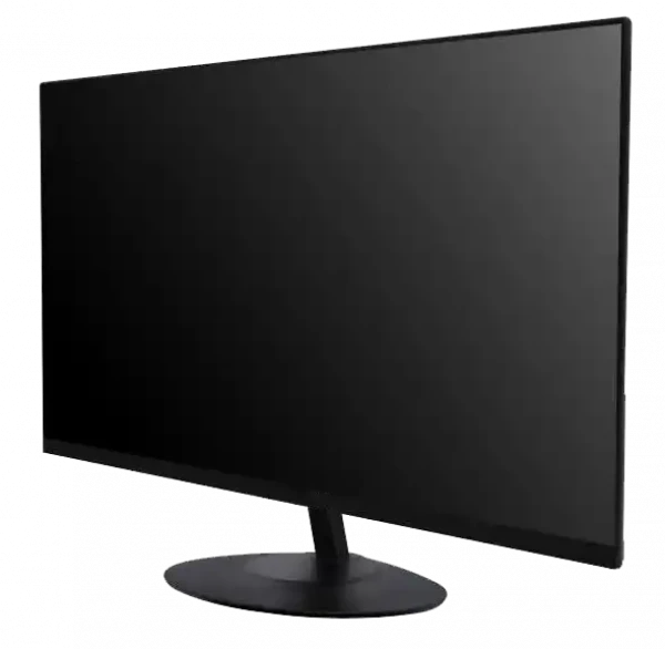 Monitor 21.5 Zeus ZUS215IPS 1920x1080Full HD IPS75Hz5msHDMIVGA