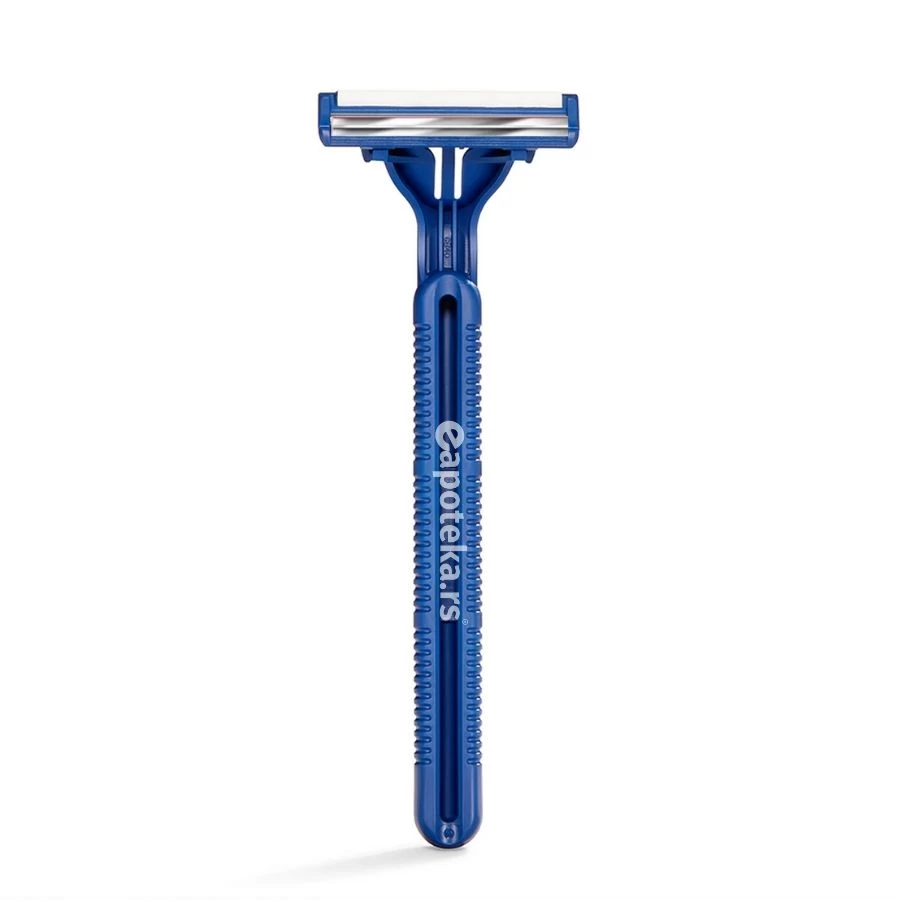 Gillette® BLUE 2 Jedan Brijač