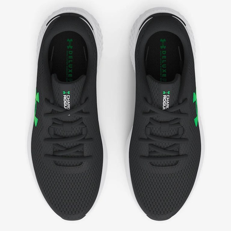 UNDER ARMOUR Patike Charged Rogue 3