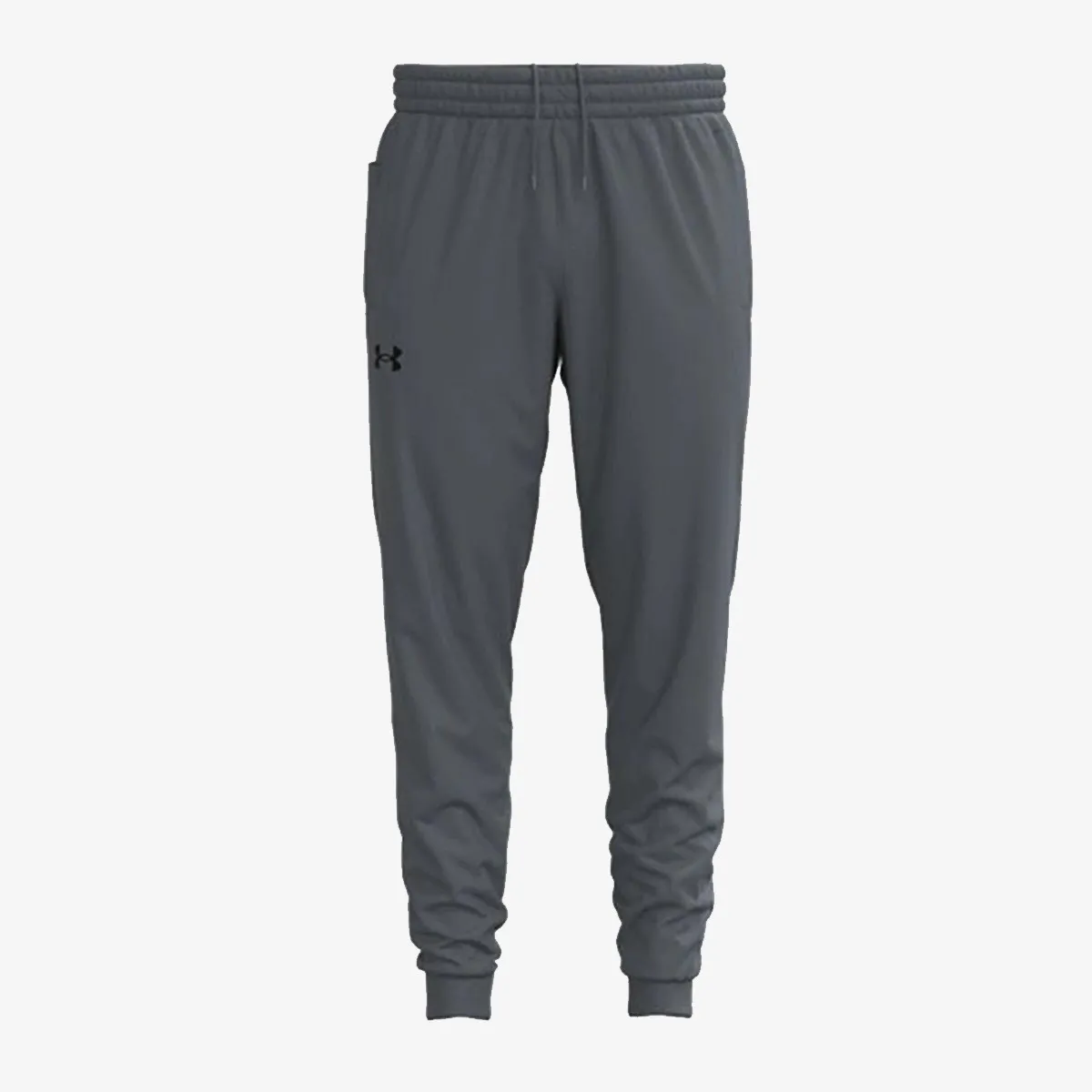 UNDER ARMOUR Donji deo trenerke Fleece