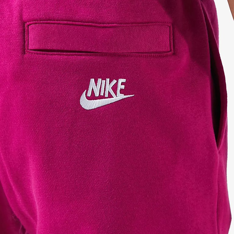 NIKE Donji deo trenerke Sportswear