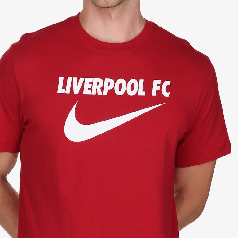 NIKE Majica Liverpool F.C.