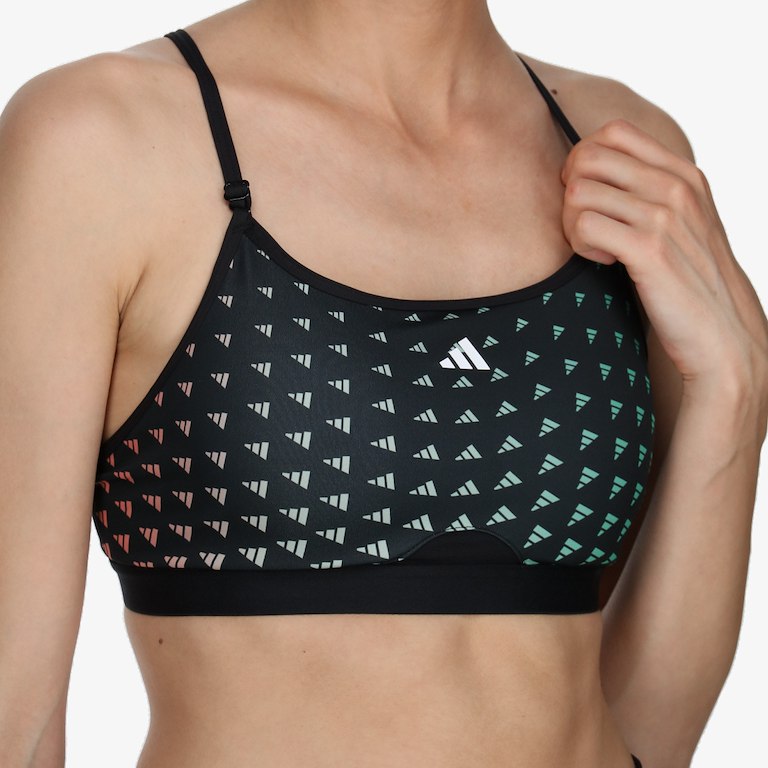 ADIDAS Bra Aeroreact Training