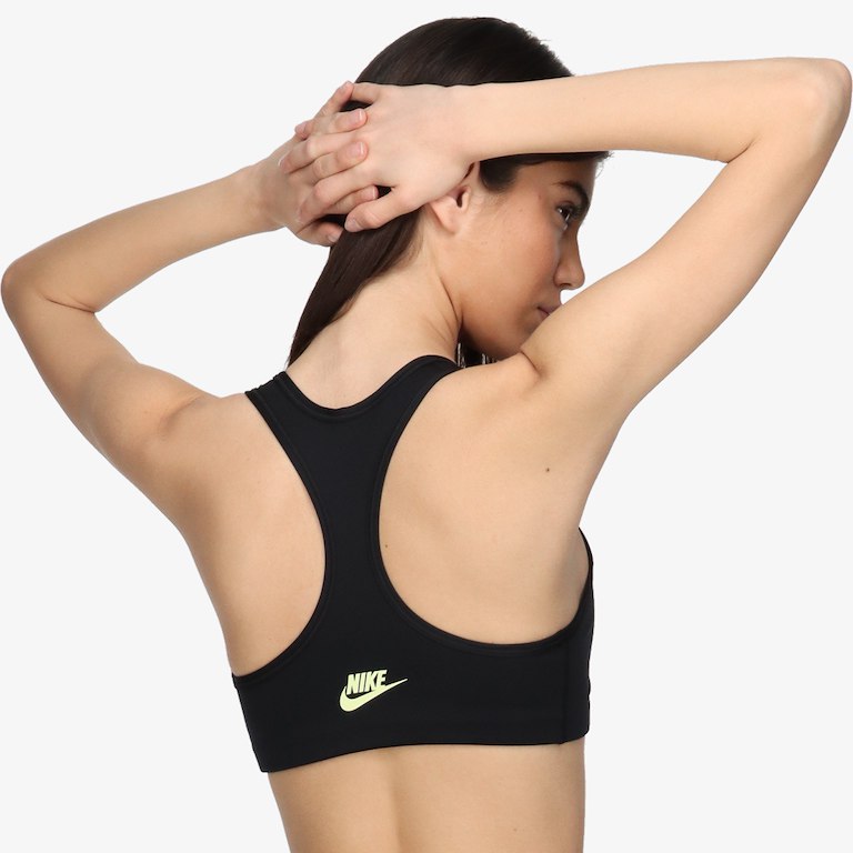 NIKE Bra PRO