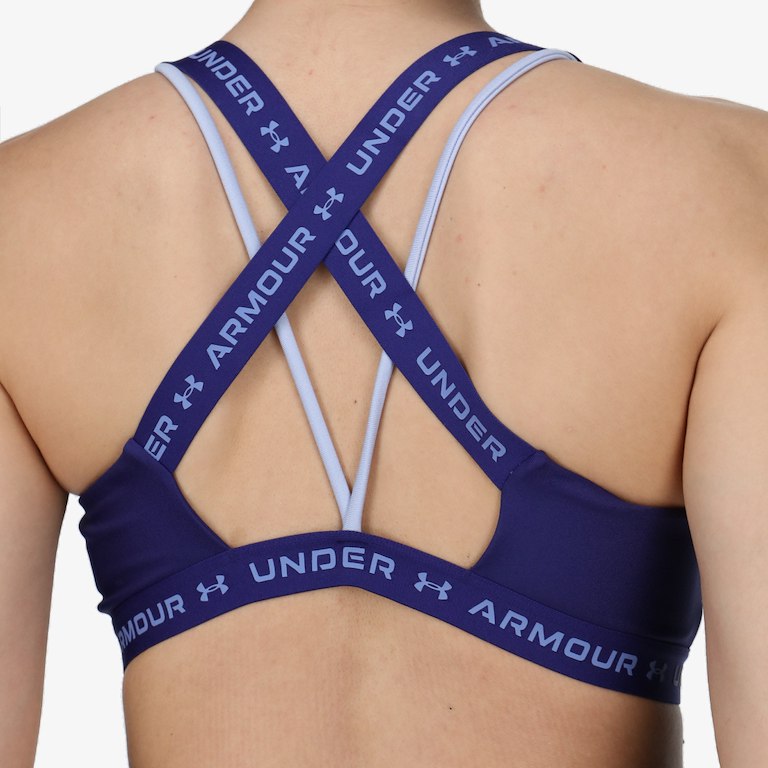 UNDER ARMOUR Bra Crossback