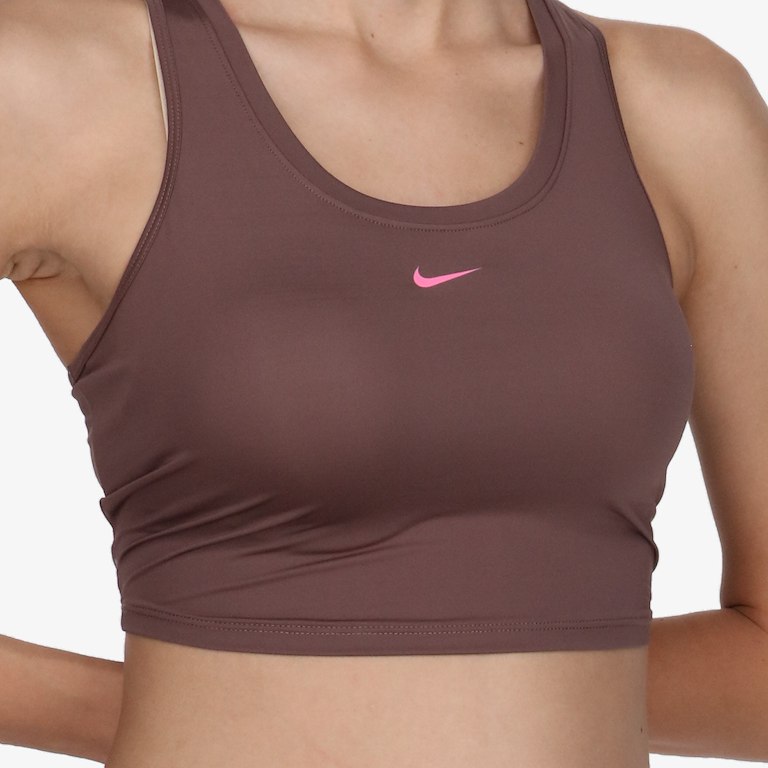 NIKE Top Dri-FIT One