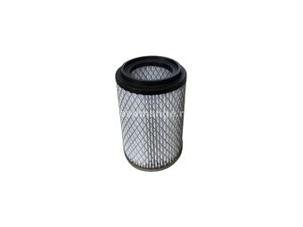 ARBLUE Filter za usisivac za pepeo e15 1000w 15 lit