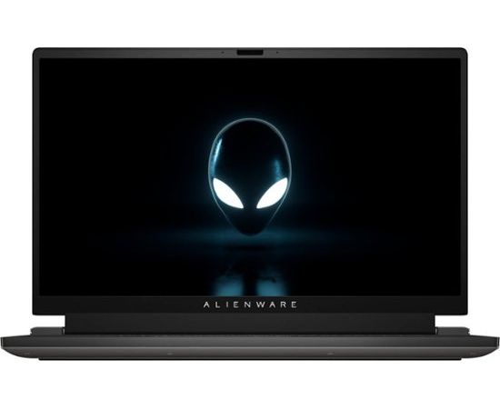 Alienware - x15 R2 15.6" 360Hz FHD Gaming Laptop - 12th Gen Intel Core i9 - 32GB - NVIDIA GeForce RTX 3070Ti - 1TB SSD - Lunar Light