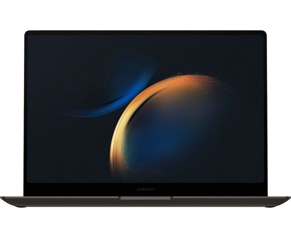 Samsung - Galaxy Book3 Ultra 16" 3K AMOLED Laptop - Intel 13th Gen Evo Core i7-13900H - 32GB - NVIDIA GeForce RTX 4070 - 512GB SSD - Graphite