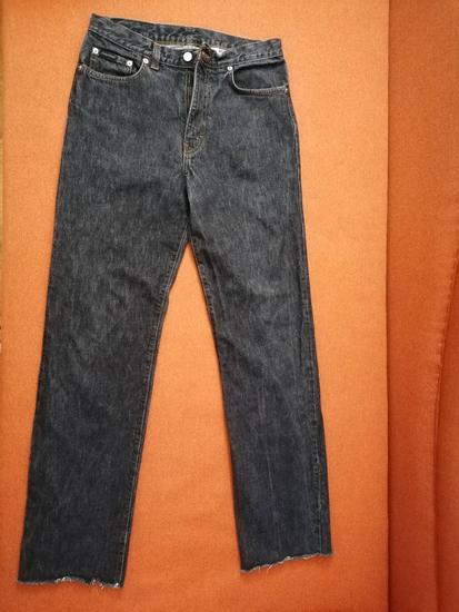 Calvin Klein farmerke 38/40 original