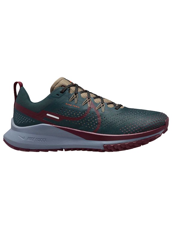 NIKE REACT PEGASUS TRAIL 4 Shoes
17919 RSD 14335 RSD
The lowest price in the last 30 days*: 14335 RSD