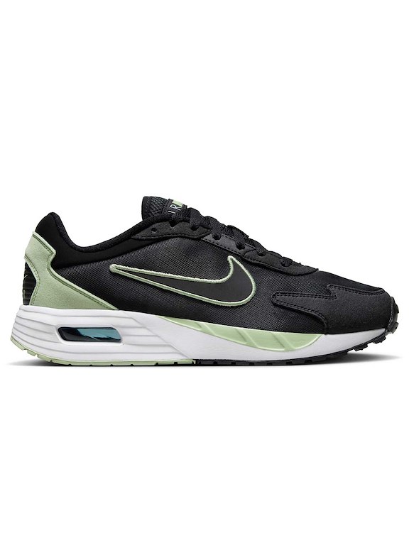 NIKE AIR MAX SOLO Shoes
14600 RSD 11680 RSD
The lowest price in the last 30 days*: 11680 RSD
