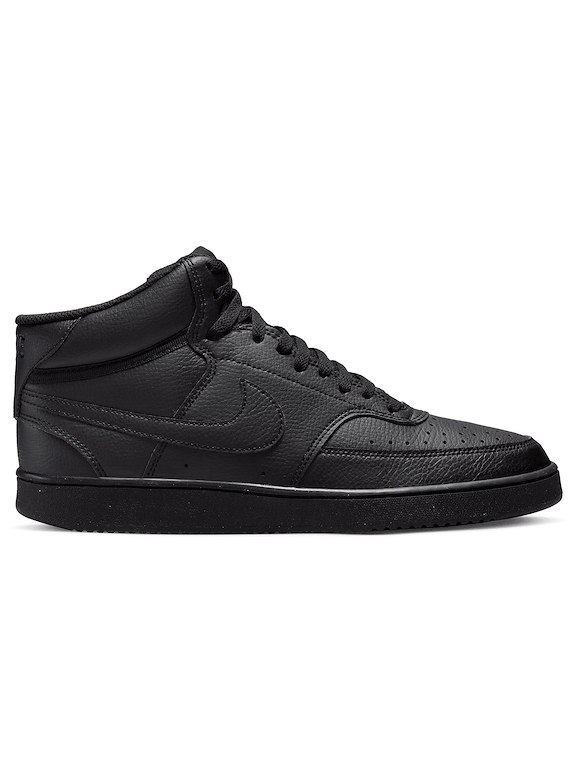 NIKE COURT VISION MID NN Shoes
11945 RSD 9556 RSD
The lowest price in the last 30 days*: 9556 RSD