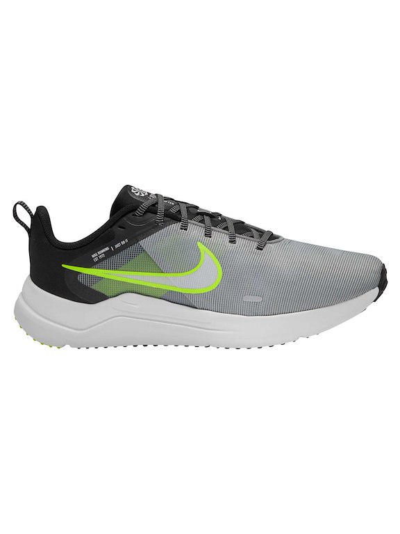 NIKE DOWNSHIFTER 12 Shoes
9291 RSD 7432 RSD
The lowest price in the last 30 days*: 7432 RSD