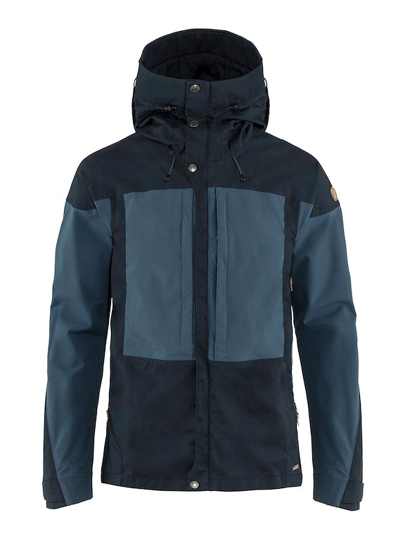 FJALLRAVEN Keb Jacket
37401 RSD 26181 RSD
The lowest price in the last 30 days*: 26181 RSD
