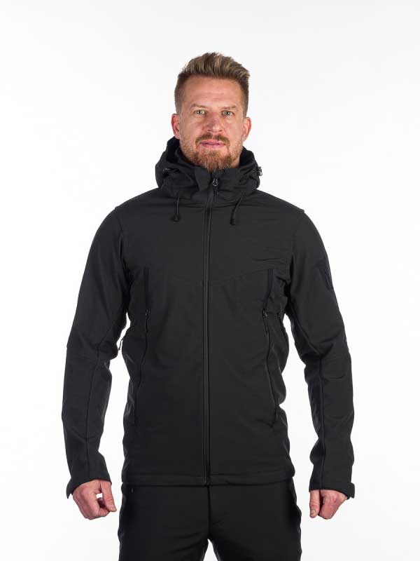 NORTHFINDER TOM - 10 000 / 5000 Jacket
12006 RSD 8404 RSD
The lowest price in the last 30 days*: 8404 RSD