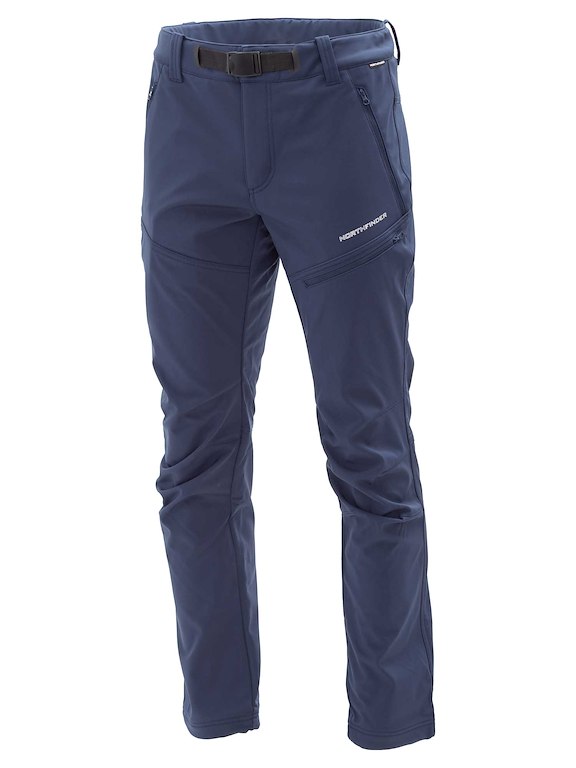 NORTHFINDER PETE - 10 000 / 5000 Pants
9955 RSD 6968 RSD
The lowest price in the last 30 days*: 6968 RSD