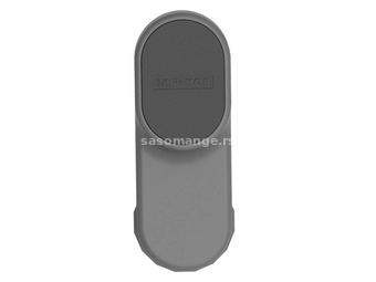 Držač za mobilni telefon za kolica Skip Hop SKH-9I053410