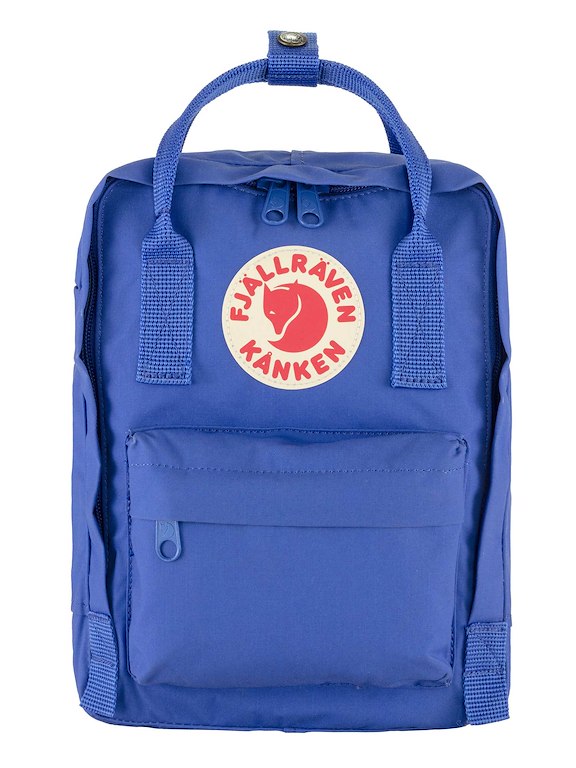 FJALLRAVEN Kаnken Mini Backpack
10854 RSD